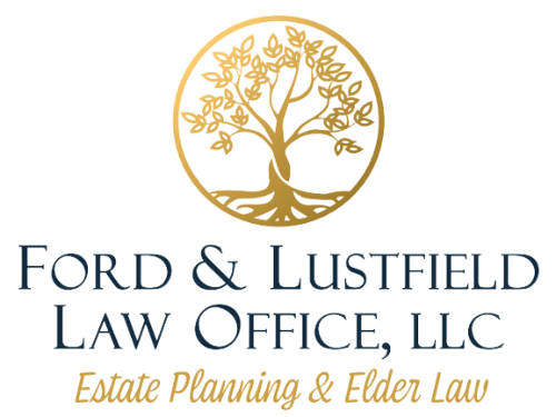 Ford and Lustfield Law Office, LLC | Windom, MN